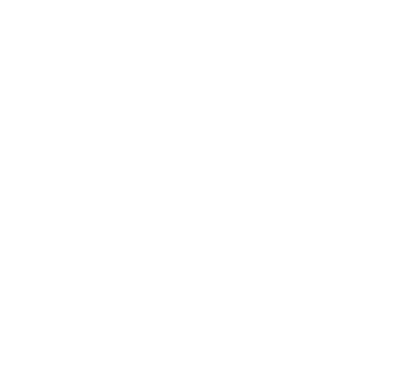 Liive Site