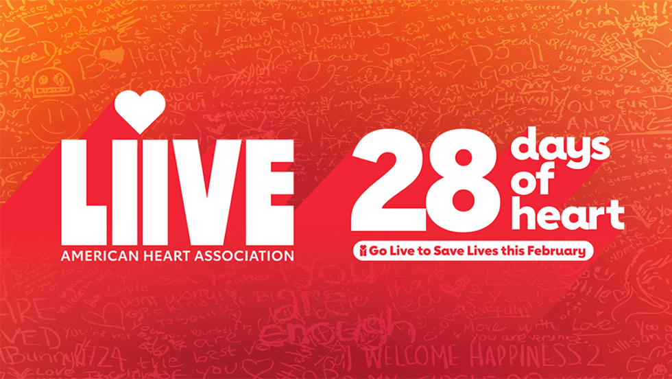 Liive Site